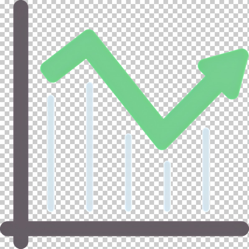 Stock Market - Graph Showing Upward Growth Trend PNG, Clipart, Arrow ...