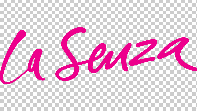 Senza Clip Art