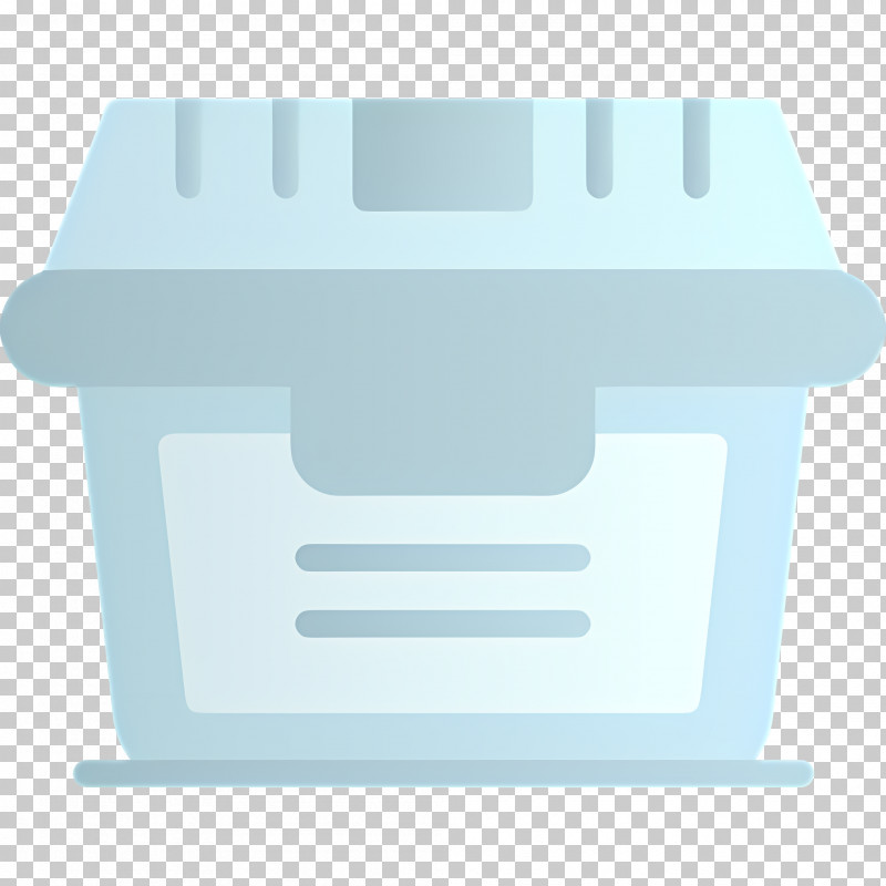 Food Box - Blue Storage Box PNG, Clipart, Box, Food Box, Hold, Keep ...