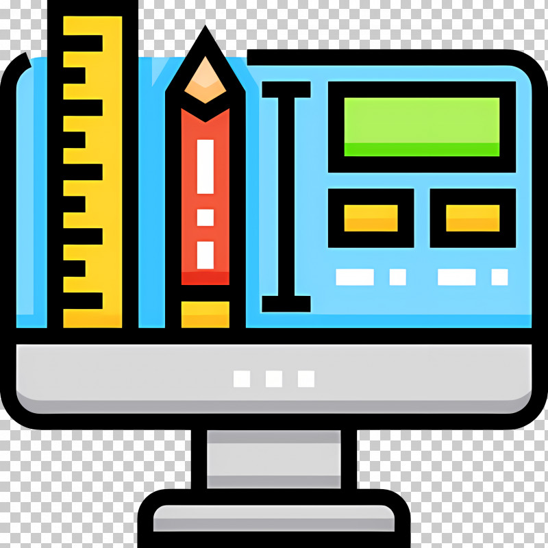 Web Design - Graphic Design Tools Icon PNG, Clipart, Computer, Design ...