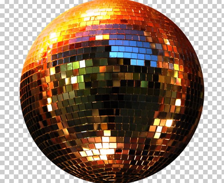 Dance Party Nightclub Disco Ball PNG, Clipart, Ball, Birthday, Circle ...