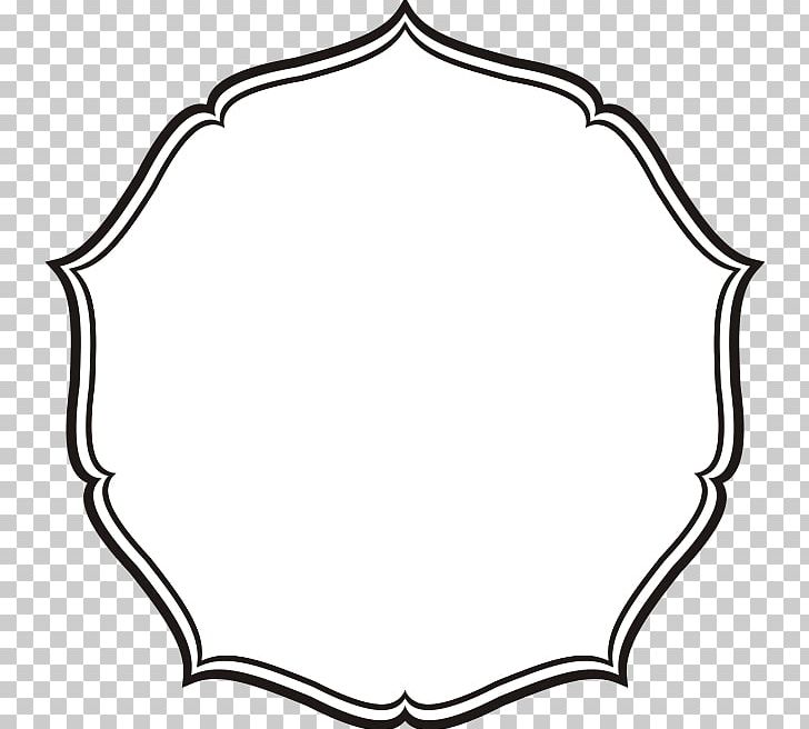 Nonagon Inscribed Figure Concave Polygon Regular Polygon PNG, Clipart ... Nonagon Inscribed Figure Concave Polygon Regular Polygon PNG, Clipart ...