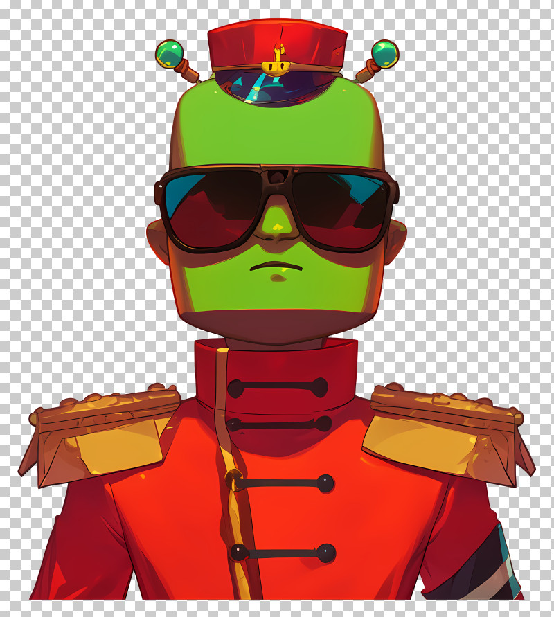 Boboiboy Cici Ko - Cool Green Robot PNG, Clipart, Alien, Boboiboy Cici ...