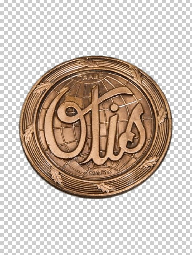 Otis Elevator Company Brass PNG, Clipart, Art Deco, Brass, Bronze ...