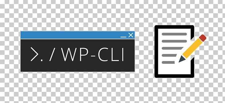 Command-line Interface User Interface Batch File PNG, Clipart, Batch File, Brand, Cli, Command ...