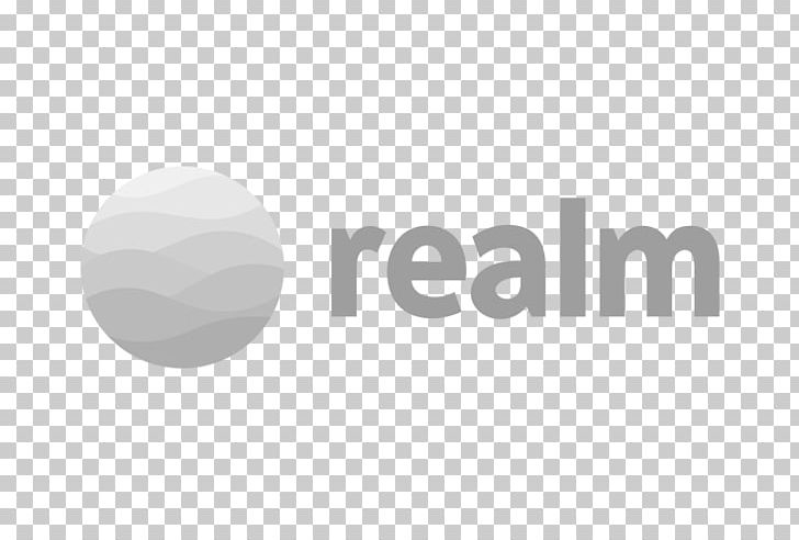 Realm Mobile Database SQLite Java PNG Clipart Android Brand Circle 