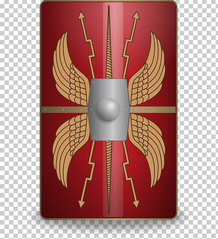 Free Printable Roman Shield Template Printable Templates