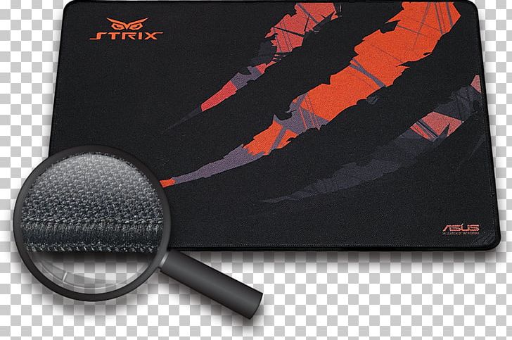 Computer Mouse Mouse Mats ASUS Strix 7.1 Optical Mouse PNG, Clipart, A4tech, Asus, Asus Strix 71 ...