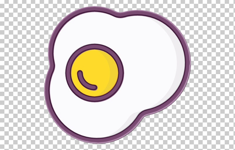 Emoticon PNG, Clipart, Algebra, Analytic Trigonometry And Conic ...
