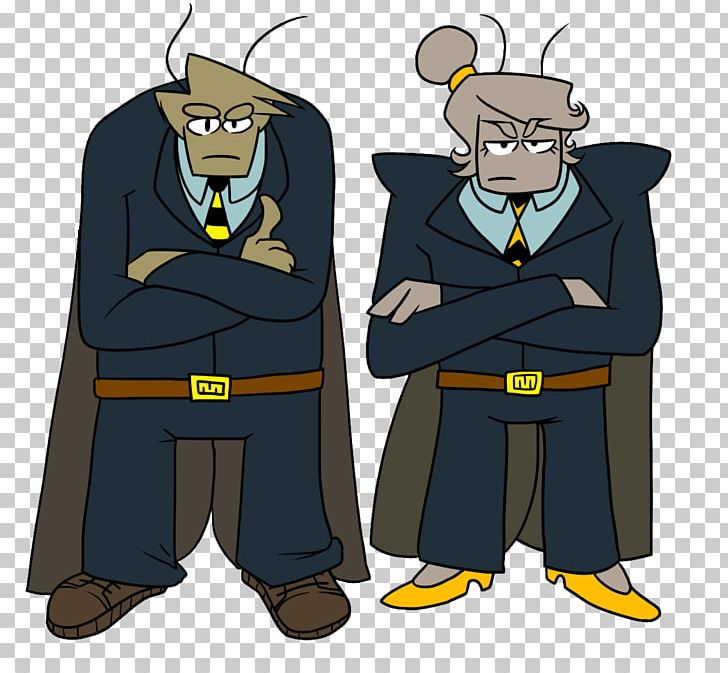 Fiction Homo Sapiens Cartoon Character PNG, Clipart, Cartoon, Character ...