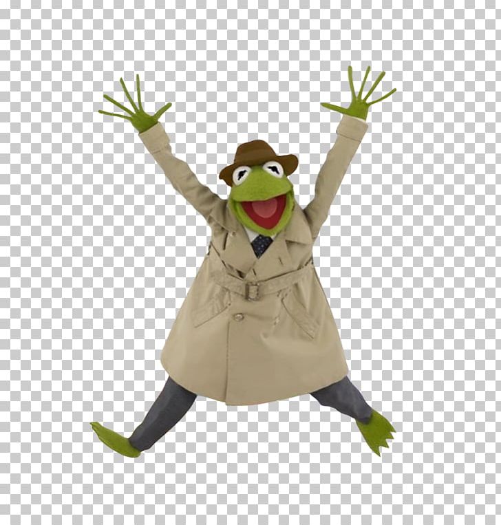 Kermit The Frog World's Funniest Joke Humour PNG, Clipart, Free PNG ...