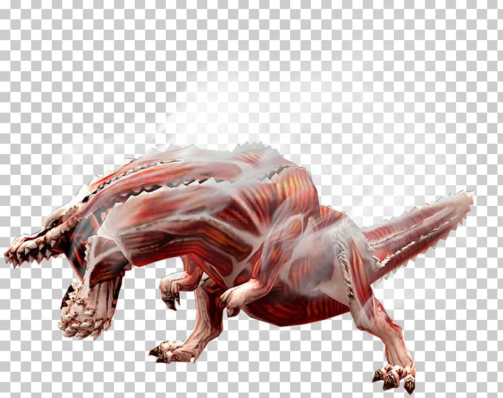 Monster Hunter: World Monster Hunter Tri Monster Hunter Generations ...