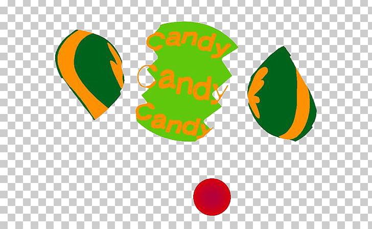 Green Illustration PNG, Clipart, Background Green, Brand, Candy, Candy ...
