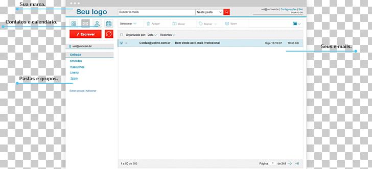Computer Program Web Page Line Screenshot PNG, Clipart, Area, Brand, Computer, Computer Program ...