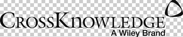 CrossKnowledge Learning Management System Training Digital Learning PNG ...