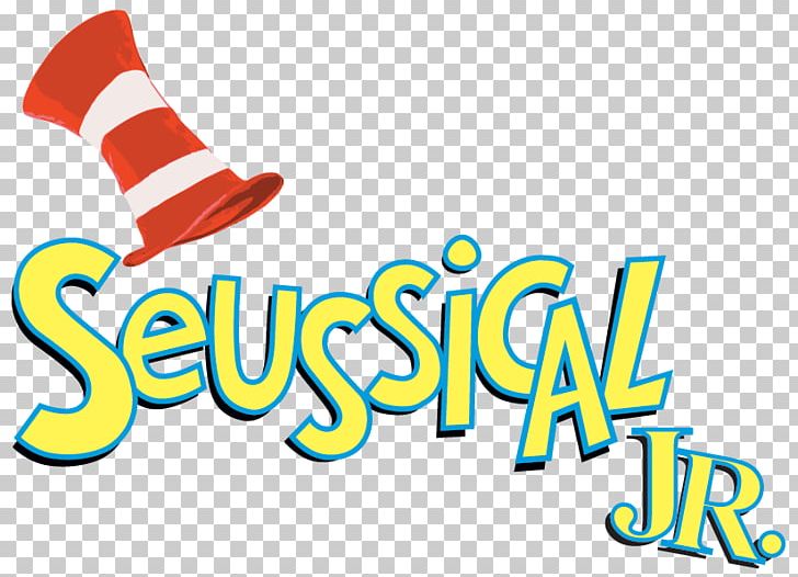 Seussical Horton Musical Theatre Performing Arts PNG, Clipart, Area ...